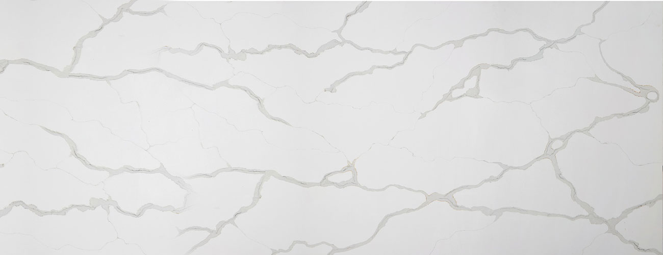 Calacatta Classic – Eagle Quartz