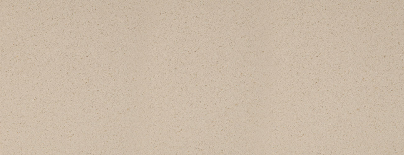 Coast Beige – Eagle Quartz