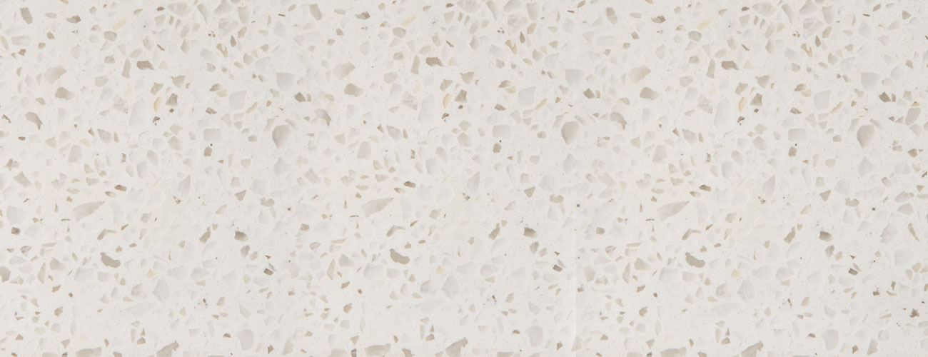 Vanilla White – Eagle Quartz