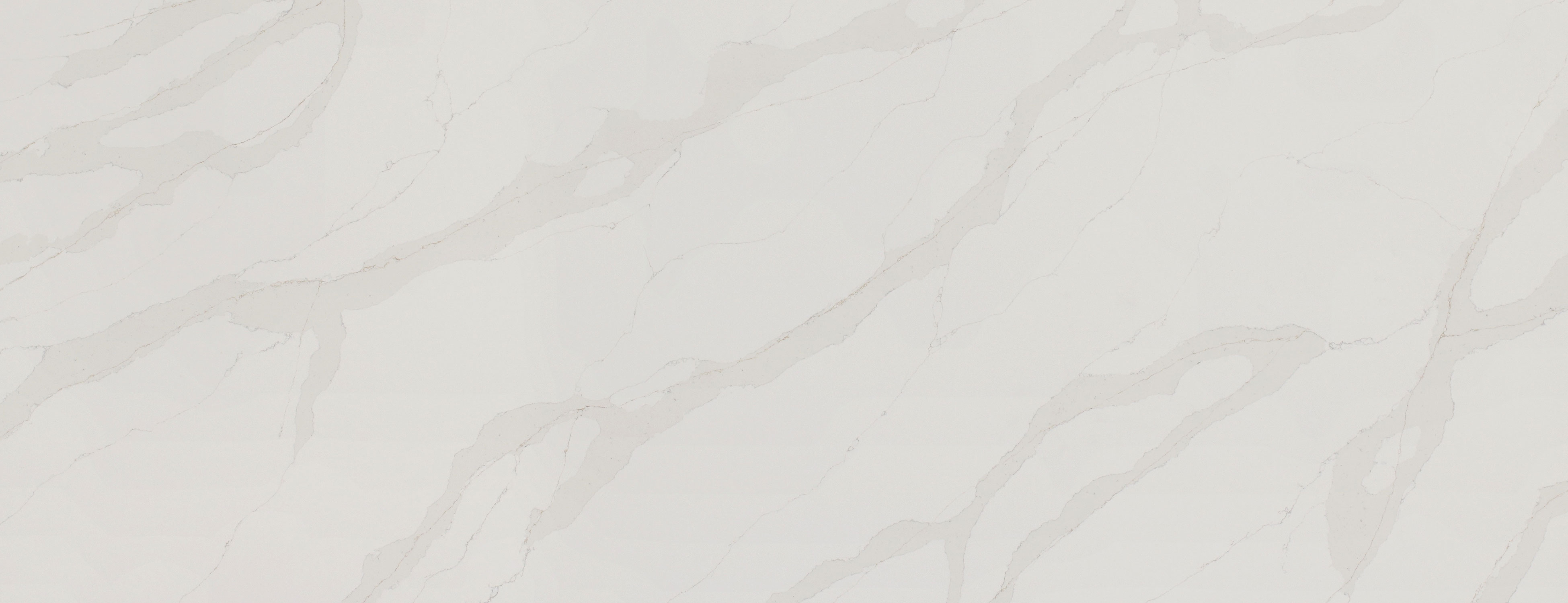 Calacatta Gold – Eagle Quartz