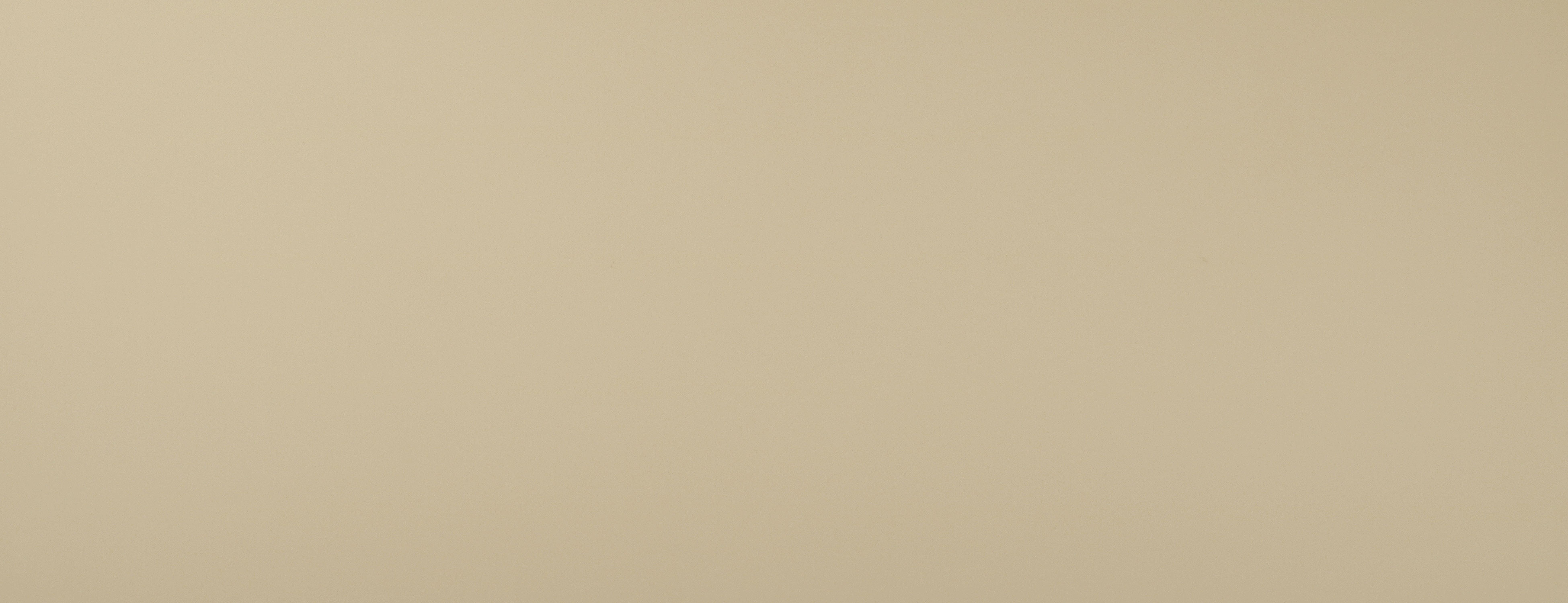 Coast Beige – Eagle Quartz