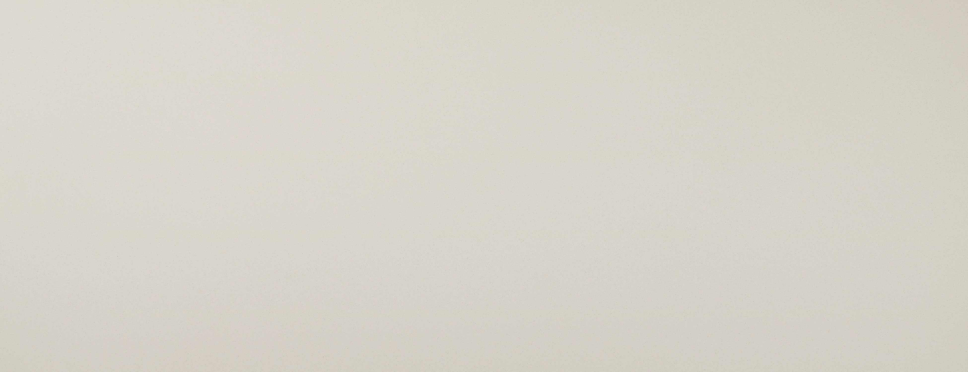 Maple White – Eagle Quartz