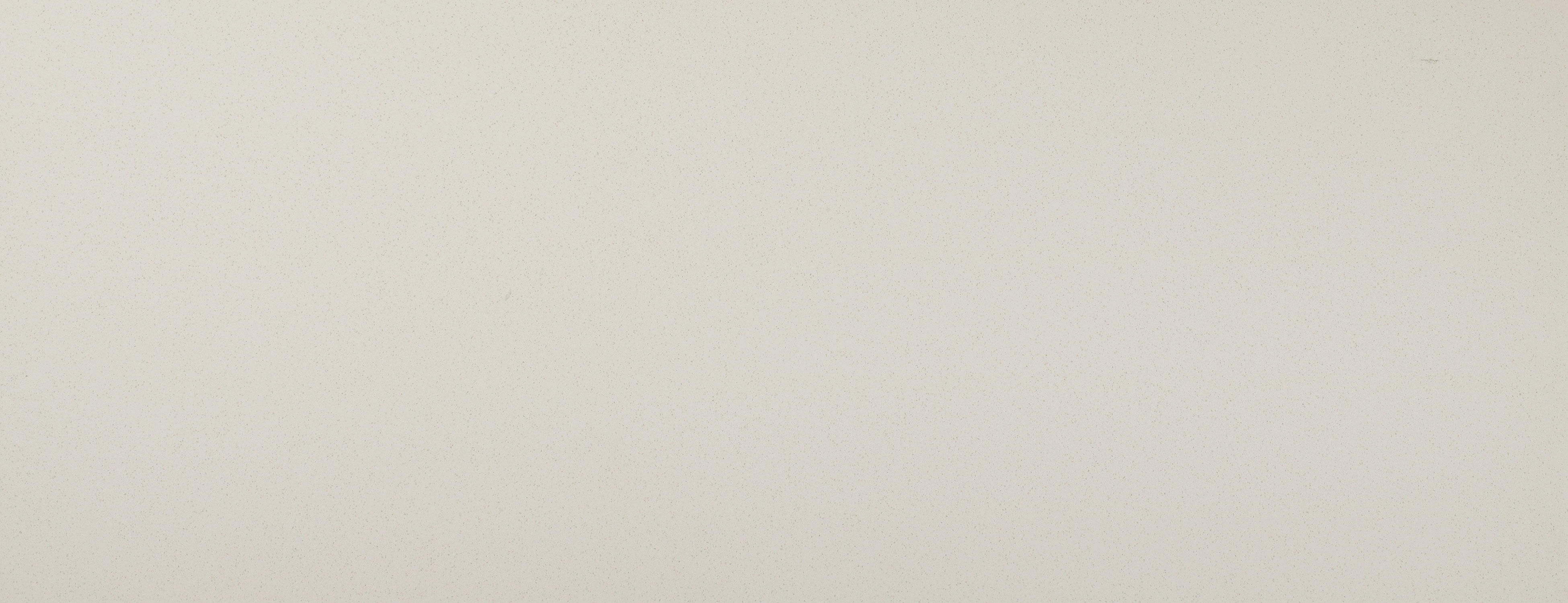 Vanilla White – Eagle Quartz