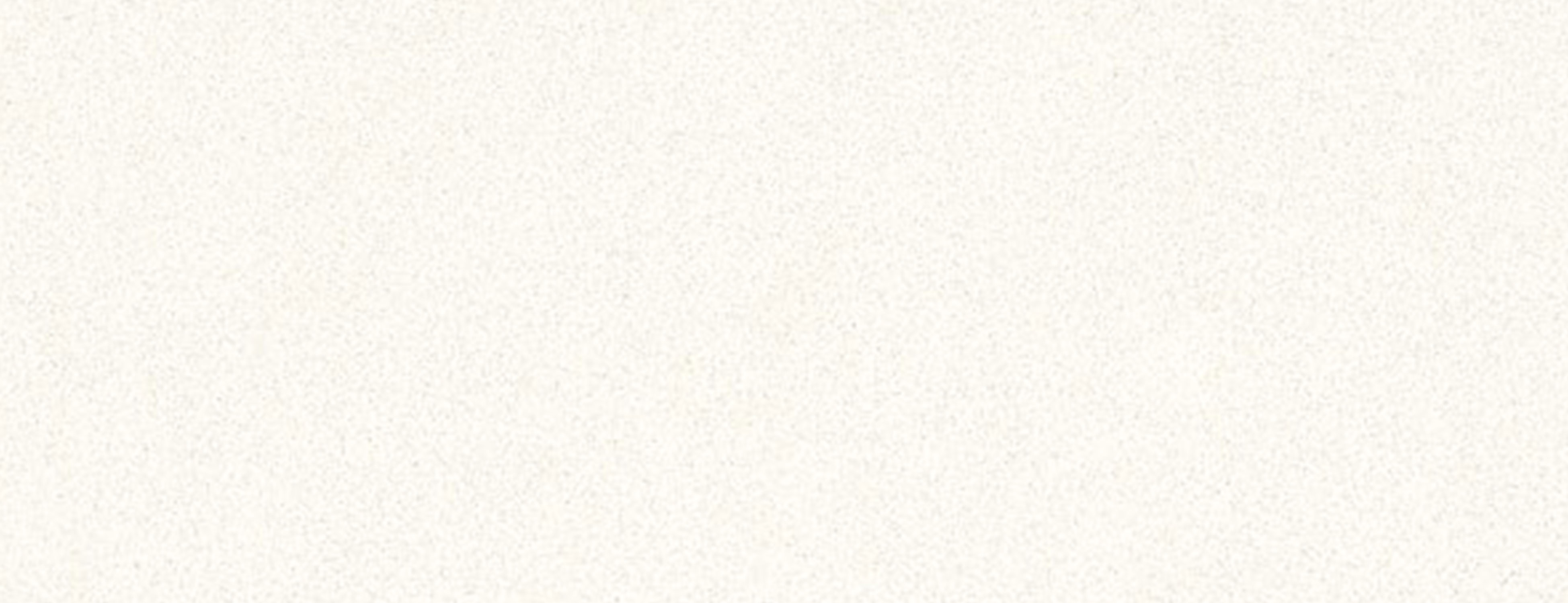 White Truffle – Eagle Quartz